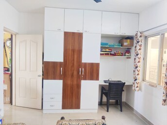 Property for Rent in Bangalore: 7675+ Property in Bangalore for Rent