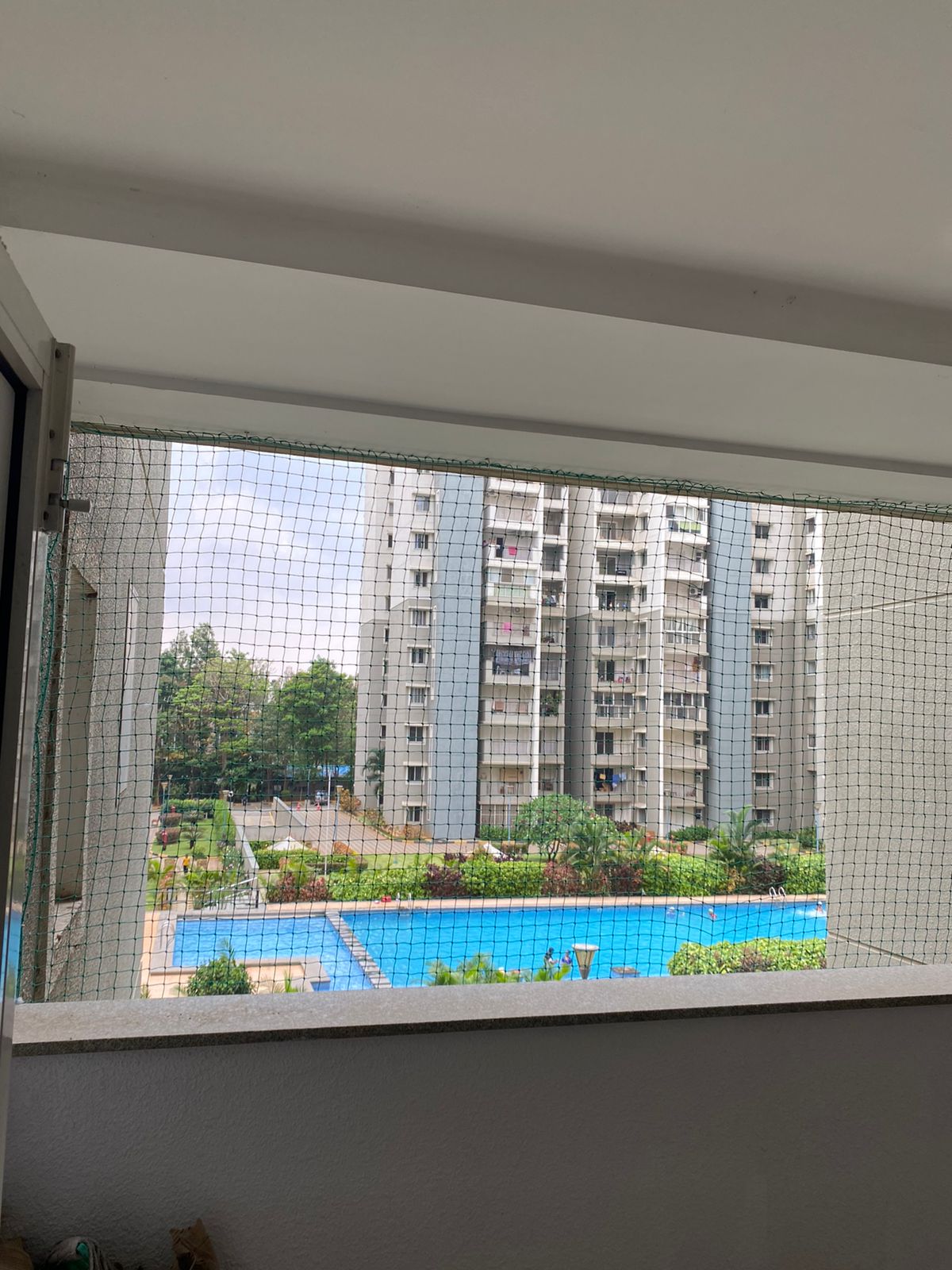 Flats for Sale in Sobha Ruby Platinum, Peenya Bangalore : Resale Flats ...