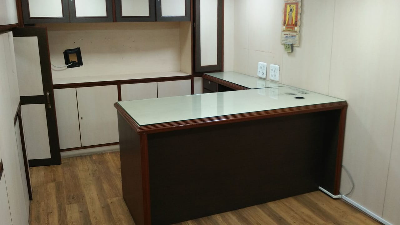 Rental Commercial Shop 673 Sq.Ft. in Sindh Chambers, Colaba Mumbai ...
