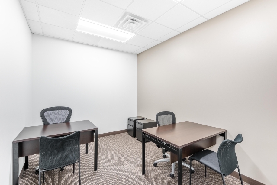 Rental Commercial Office Space 108 Sq.Ft. in Serilingampally Hyderabad ...