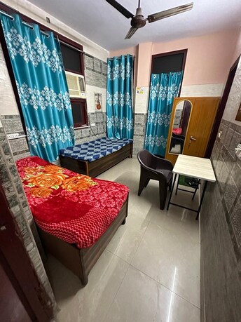 PG for Girls in South Delhi, Delhi - PG in South Delhi for Females | PG ...