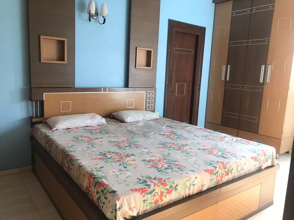 Orchid Petals Sector 49 Gurgaon | Price List, Floor Plan & RERA Details