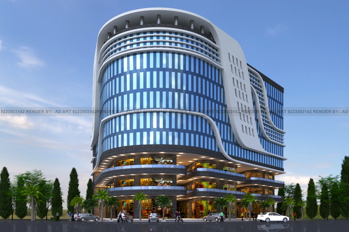 Resale Commercial Shop 215 Sq.Ft. in Ravet Pune - 6888601