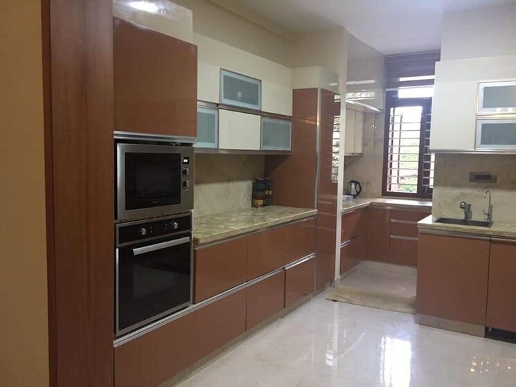 Rental 5 Bedroom 8000 Sq.Ft. Independent House in Hsr Layout Bangalore ...