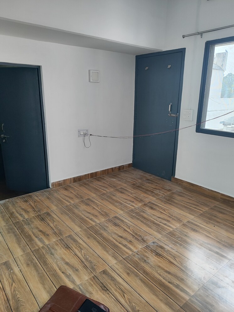 Rental 1.5 Bedroom 750 Sq.Ft. Villa in Garima Vihar Apartments, Sector ...