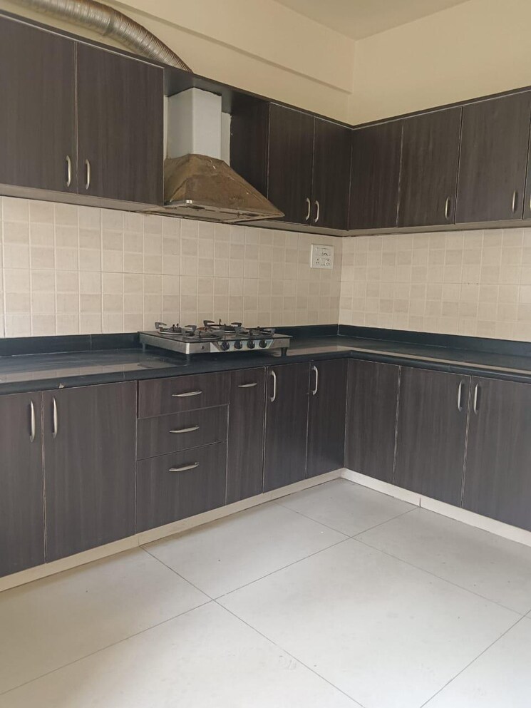 Rental 3 Bedroom 2175 Sq.Ft. Builder Floor in Hsr Layout Bangalore ...