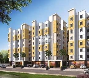 Resale 2 Bedroom 2500 Sq.Ft. Apartment in Modi Nilgiri Homes, Rampally ...