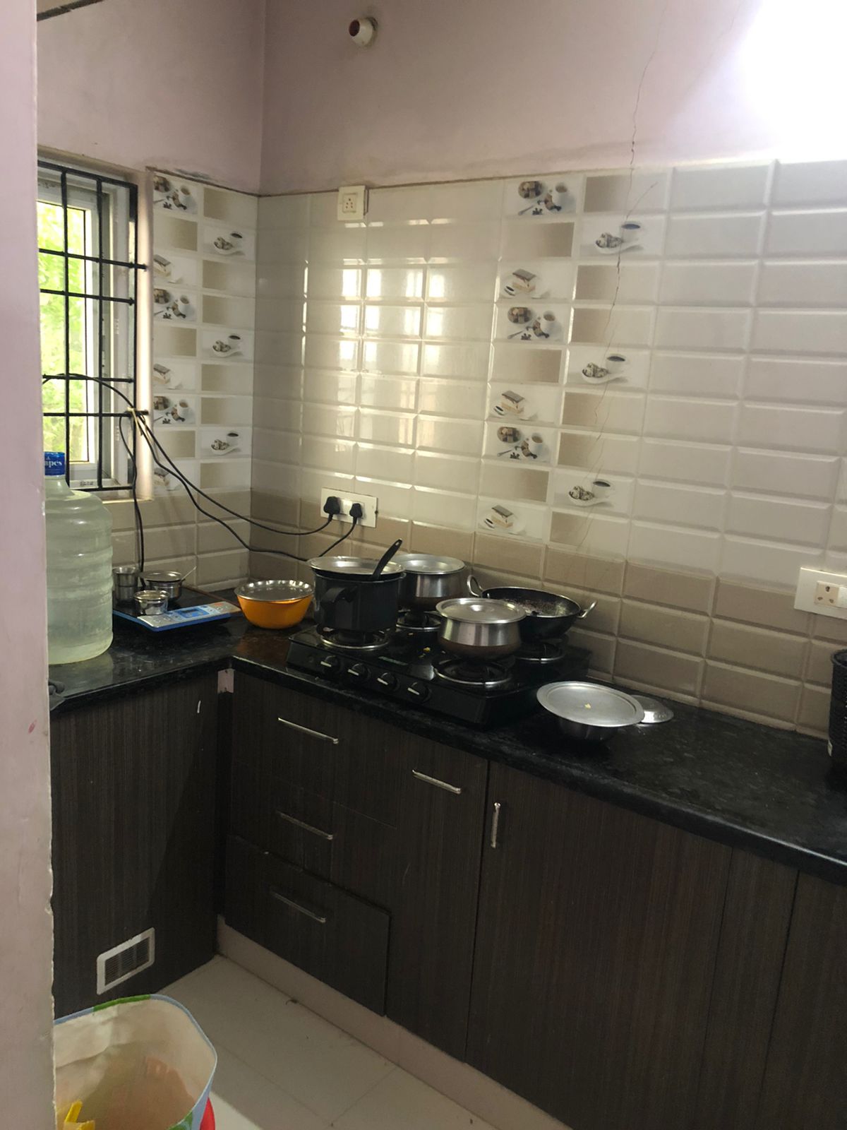 Resale 5 Bedroom 3000 Sq.Ft. Independent House in Kil Ayanambakkam ...