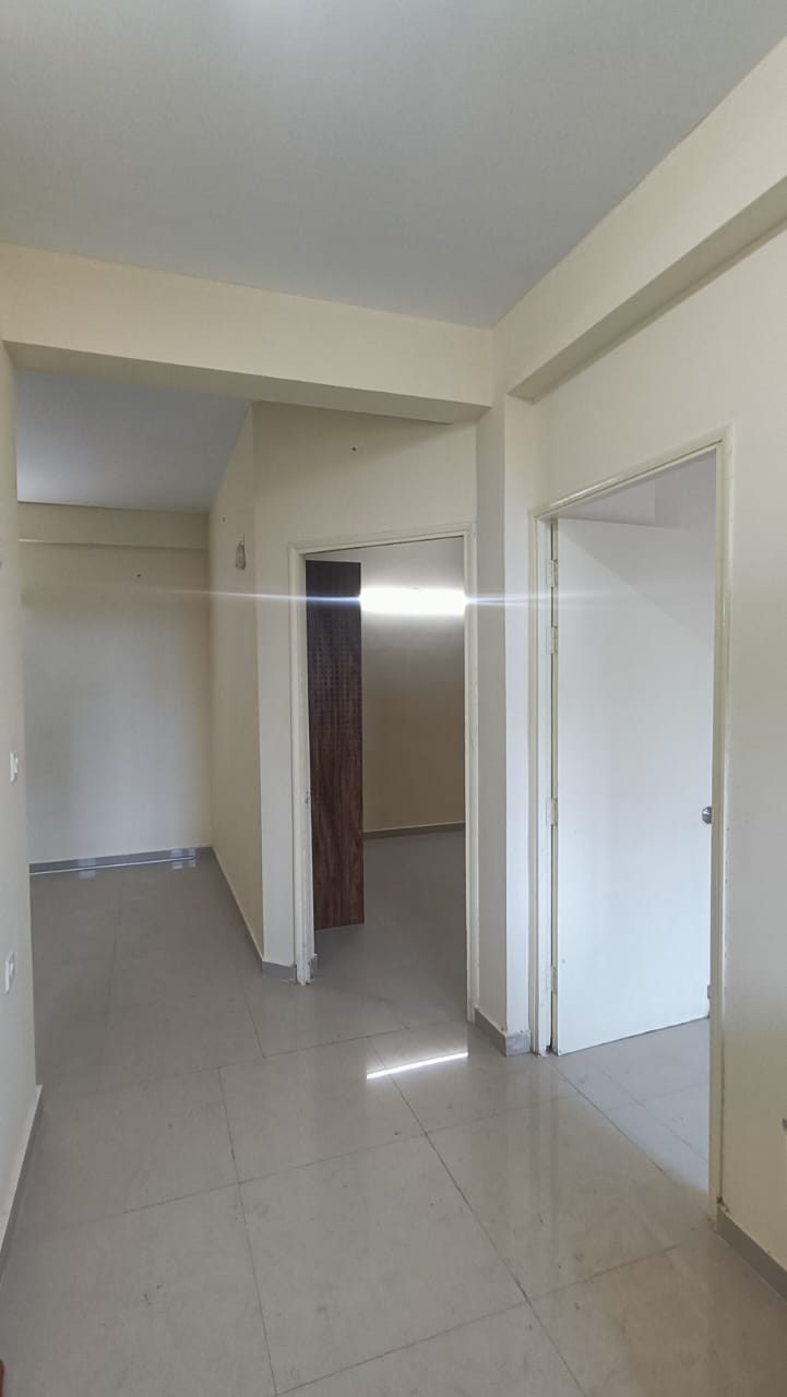 Resale 1 Bedroom 368 Sq.Ft. Apartment in Signature Global Synera ...