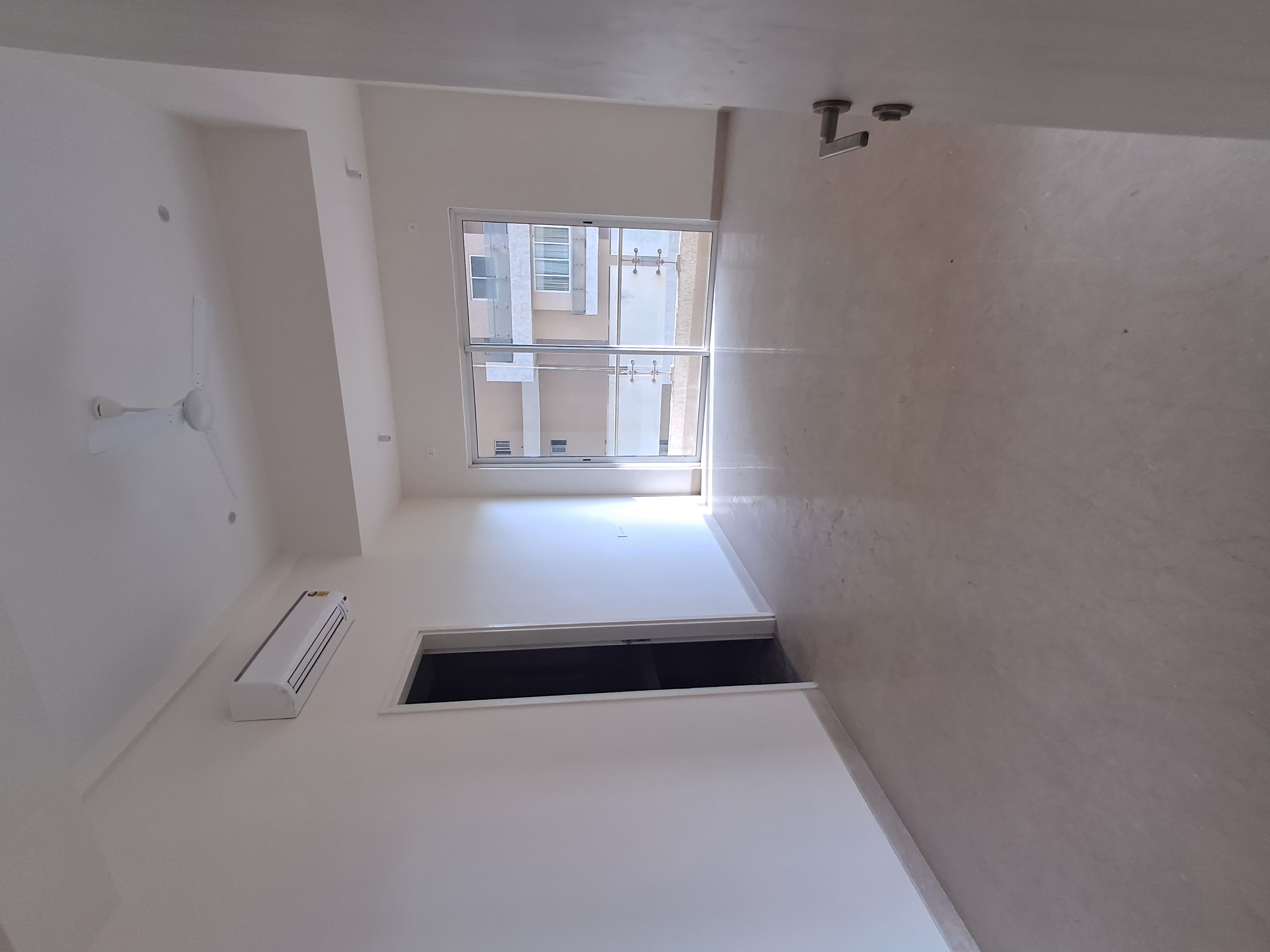 Indiabulls Sky Forest Lower Parel Mumbai | Price List, Floor Plan ...