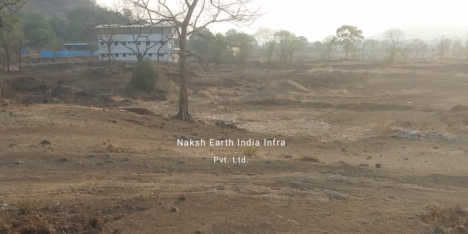 Resale 300 Sq.Mt. Plot in Khalapur Navi Mumbai - 7027171