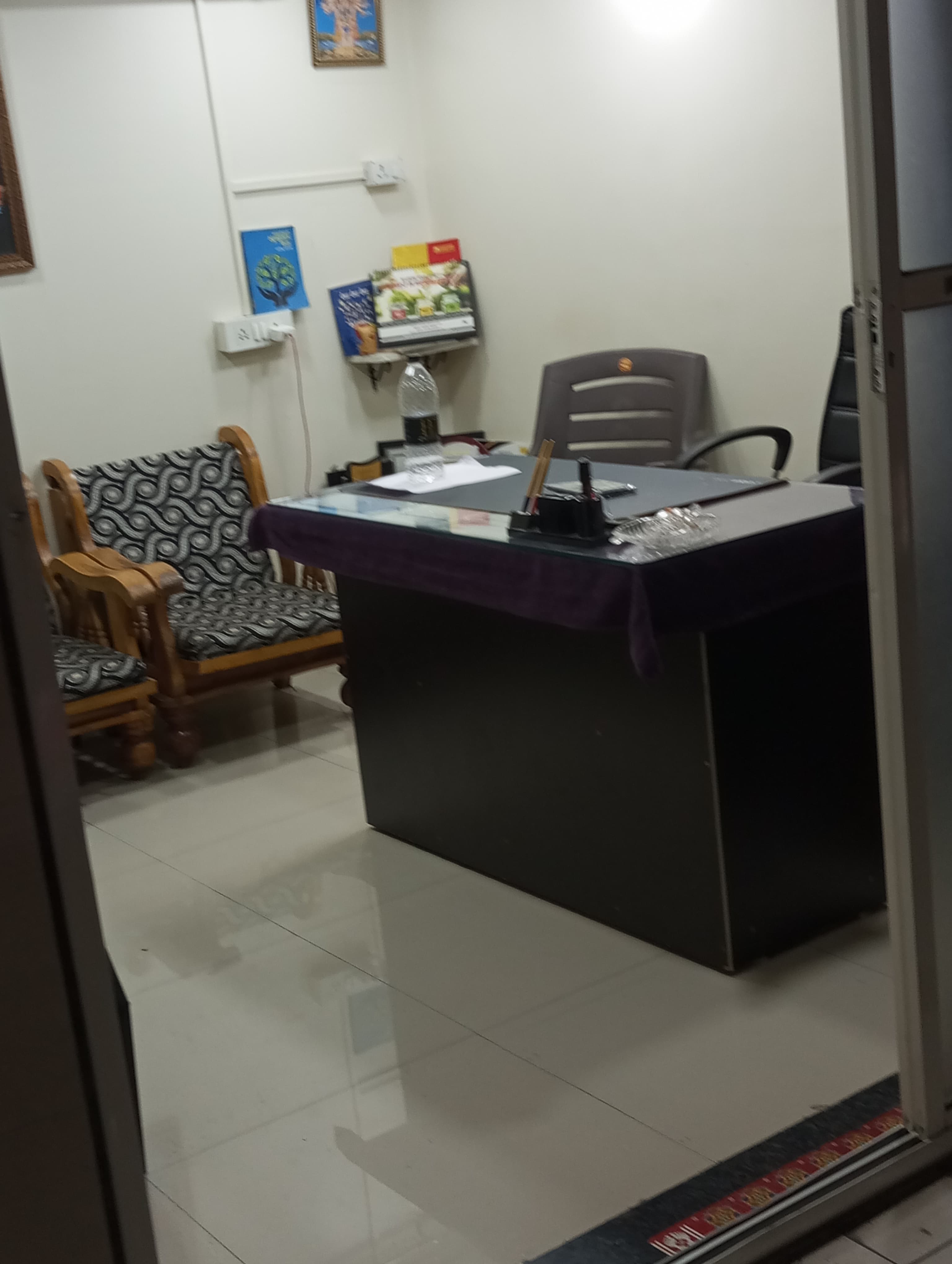 Commercial Properties for Resale in Sobha Savera Padmavati Pune