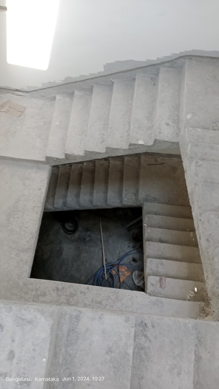 Resale 3 Bedroom 600 Sq.Ft. Independent House in Kalkere Bangalore ...