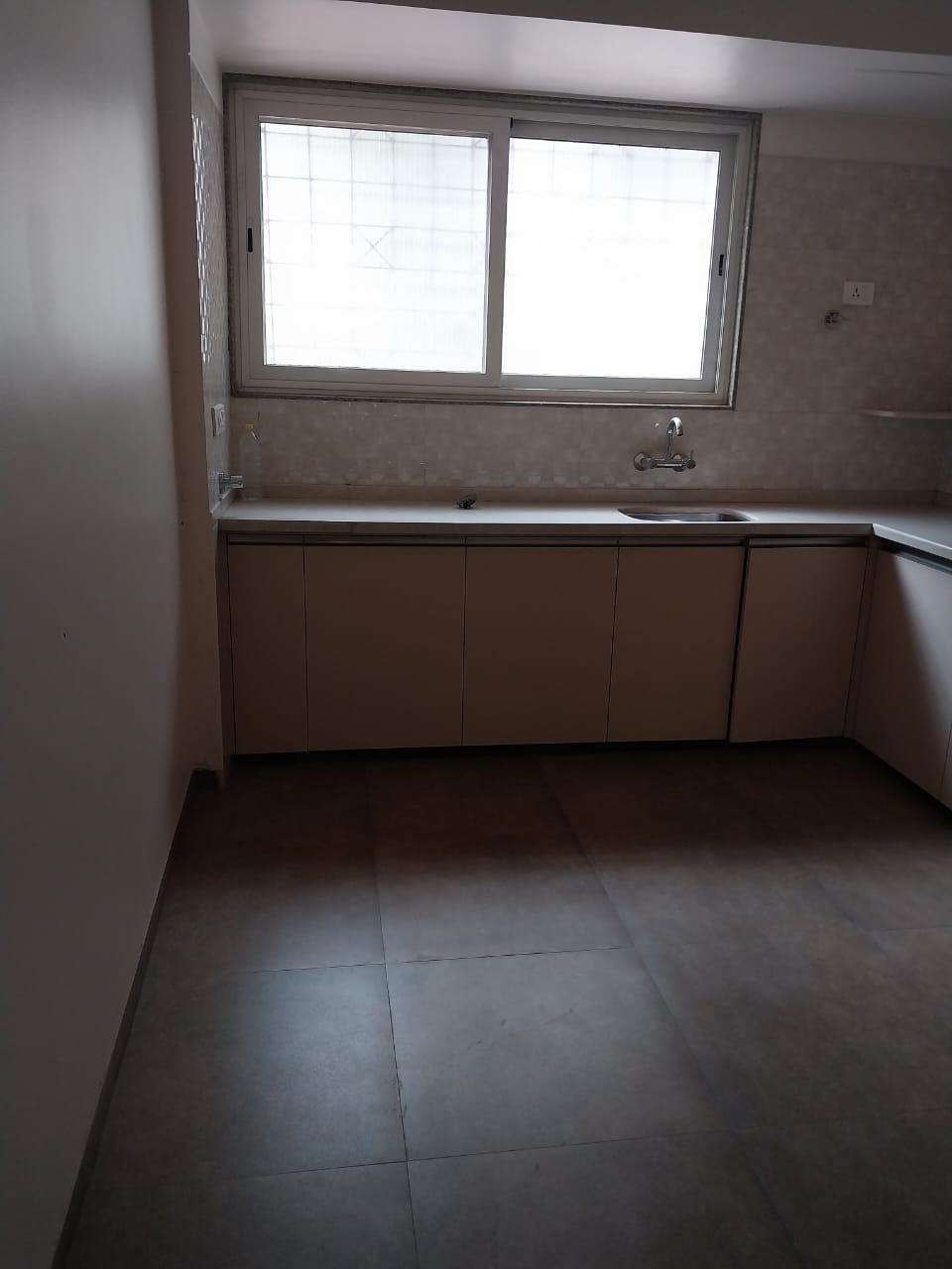 Rental 2 Bedroom 1400 Sq.Ft. Villa in Hermes Heritage Homes, Shastri ...