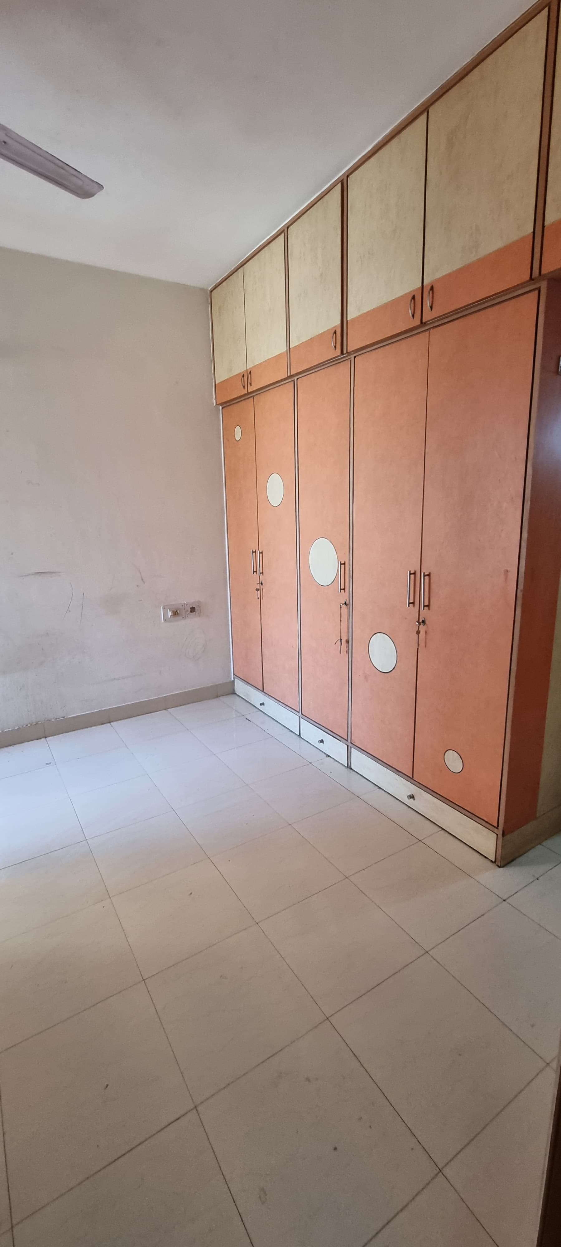 Rental 2 Bedroom 1153 Sq.Ft. Apartment in Sreeraj Apartments ...