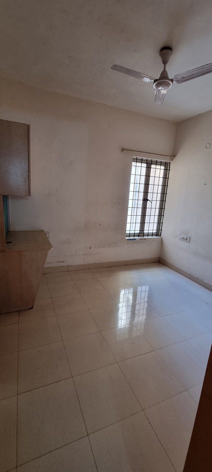 Rental 2 Bedroom 1153 Sq.Ft. Apartment in Sreeraj Apartments ...