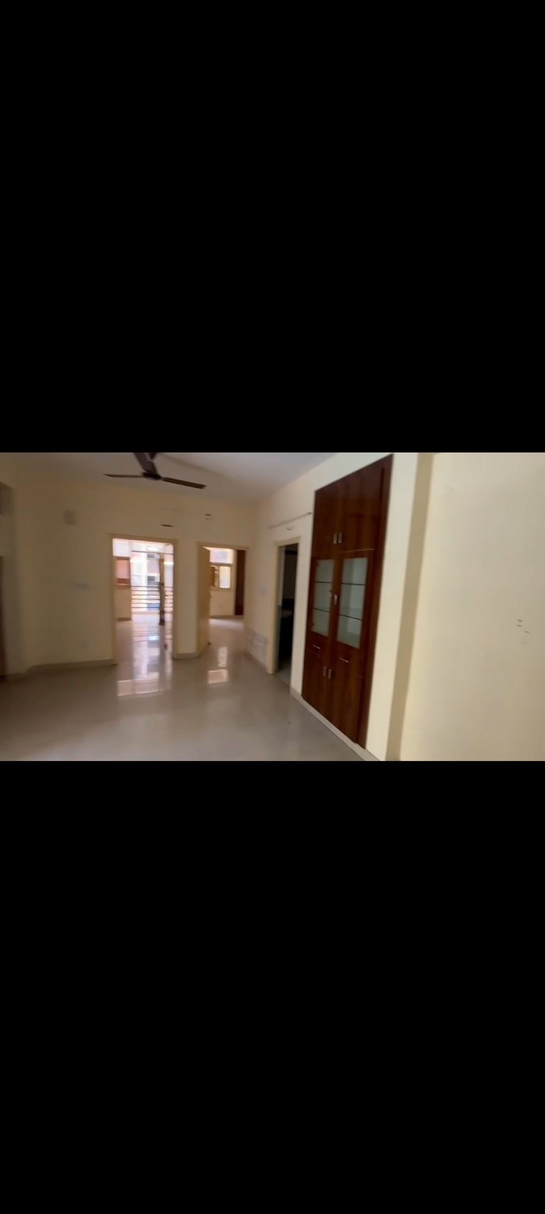 Resale 2 Bedroom 792 Sq.Ft. Apartment in Devika Skypers, Raj Nagar Extension Ghaziabad - 8619916