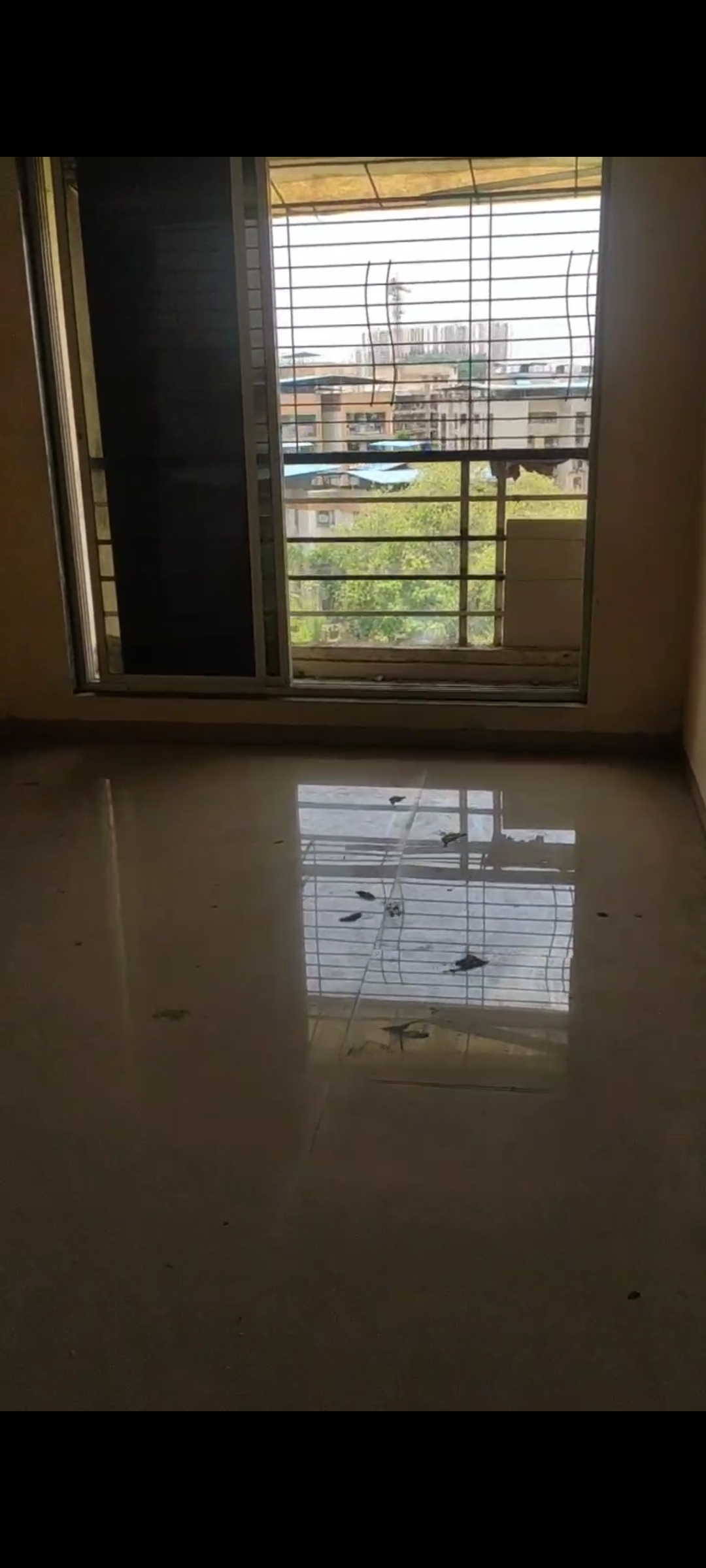 Rental 1 Bedroom 450 Sq.Ft. Apartment in Maha Ganpati, Subhash Nagar ...