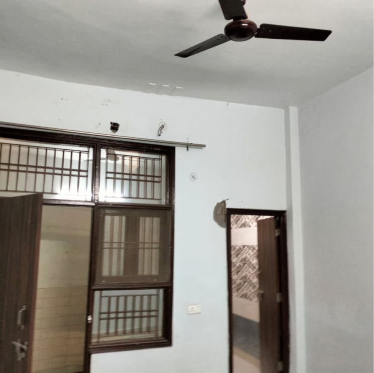 Resale 2.5 Bedroom 1200 Sq.Ft. Independent House in Nh 58 Meerut - 7196633