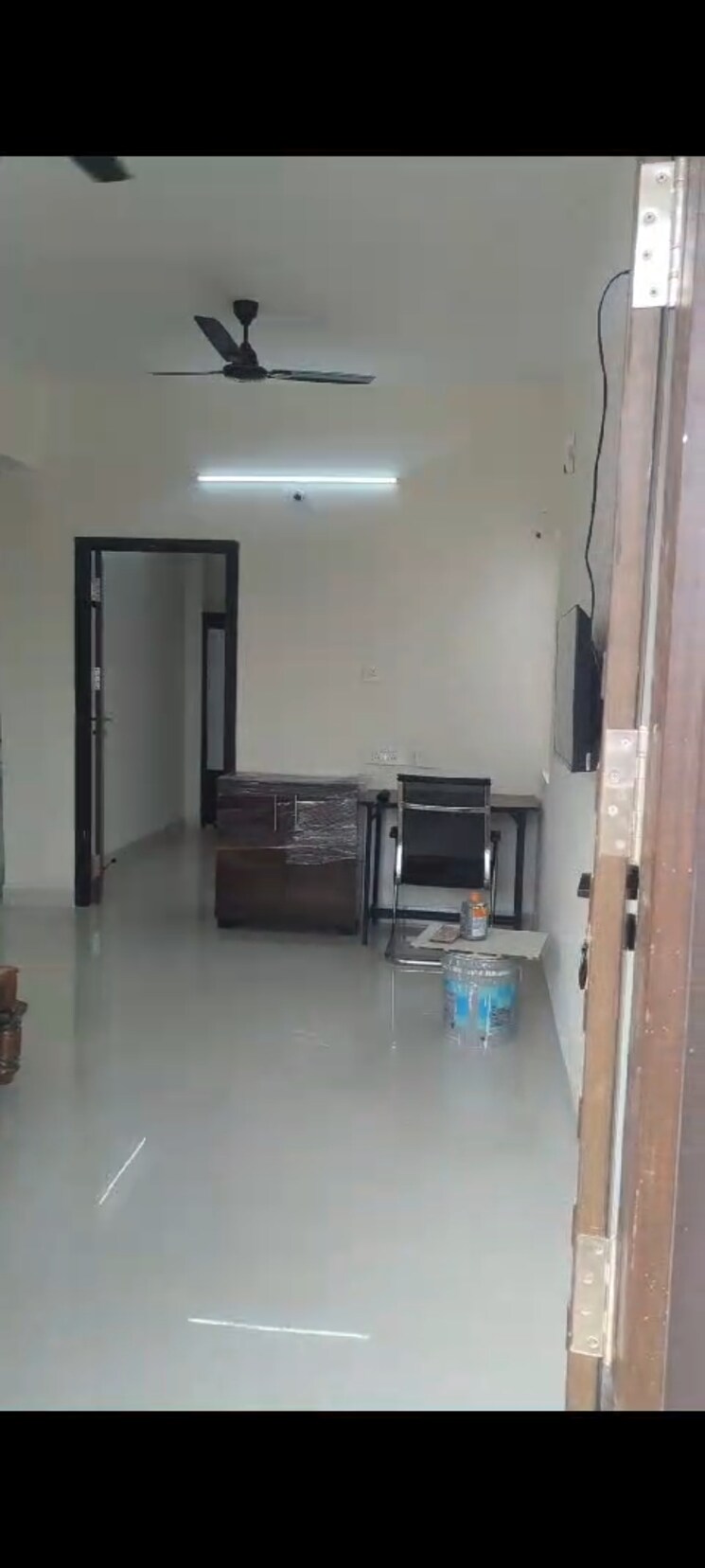 Rental 2 Bedroom 1400 Sq.Ft. Apartment in Mahathi Jaswitha Cyber ...