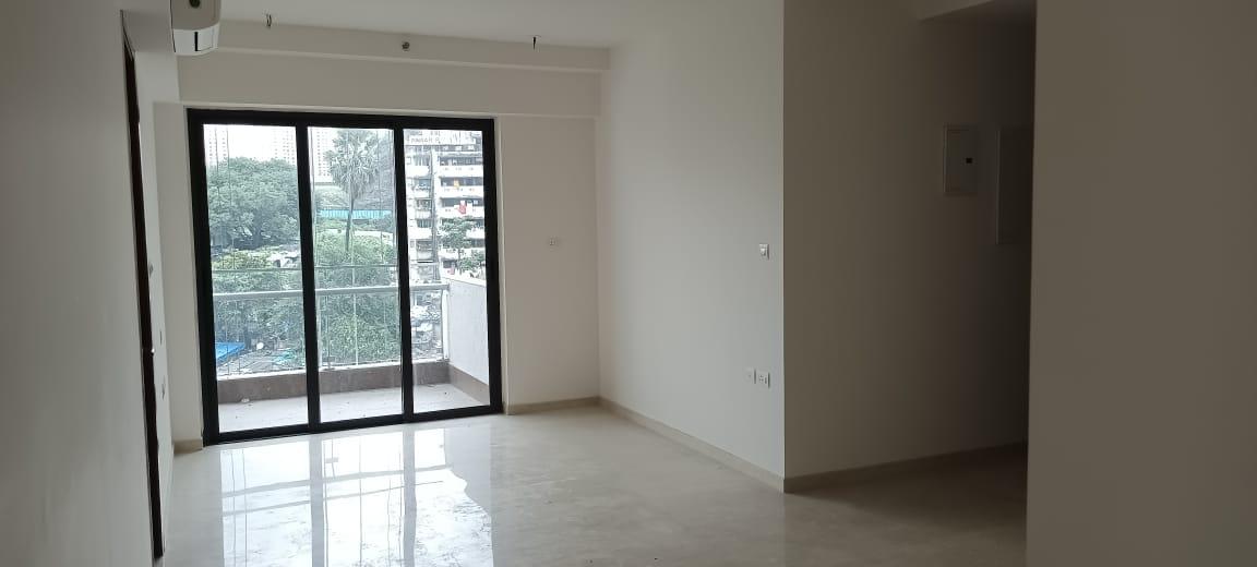 Resale 3 Bedroom 1019 Sq.Ft. Apartment in Spenta Palazzio, Sakinaka ...
