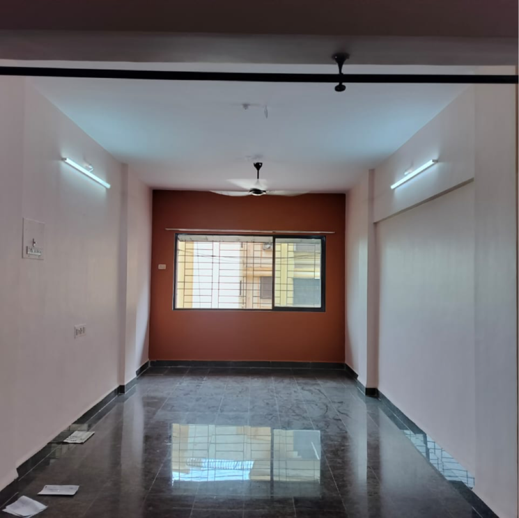Rental 3 Bedroom 1000 Sq.Ft. Apartment in Ic Colony Mumbai - 7240099