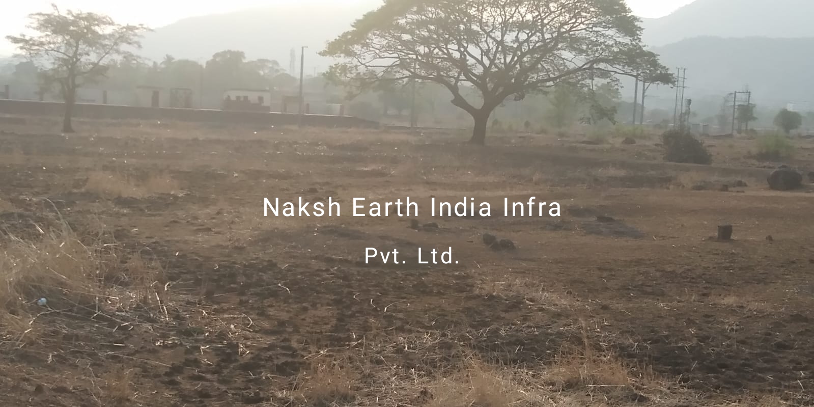 Resale 354 Sq.Mt. Plot in Khalapur Navi Mumbai - 7247937
