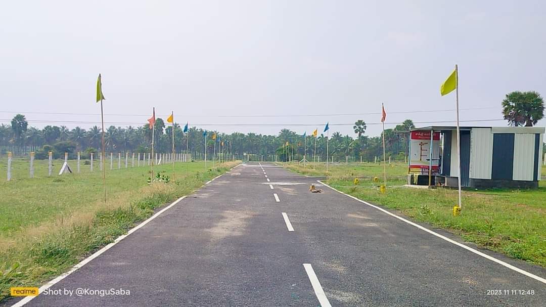 Resale 1655 Sq.Ft. Plot in Ambernath Thane - 7248650