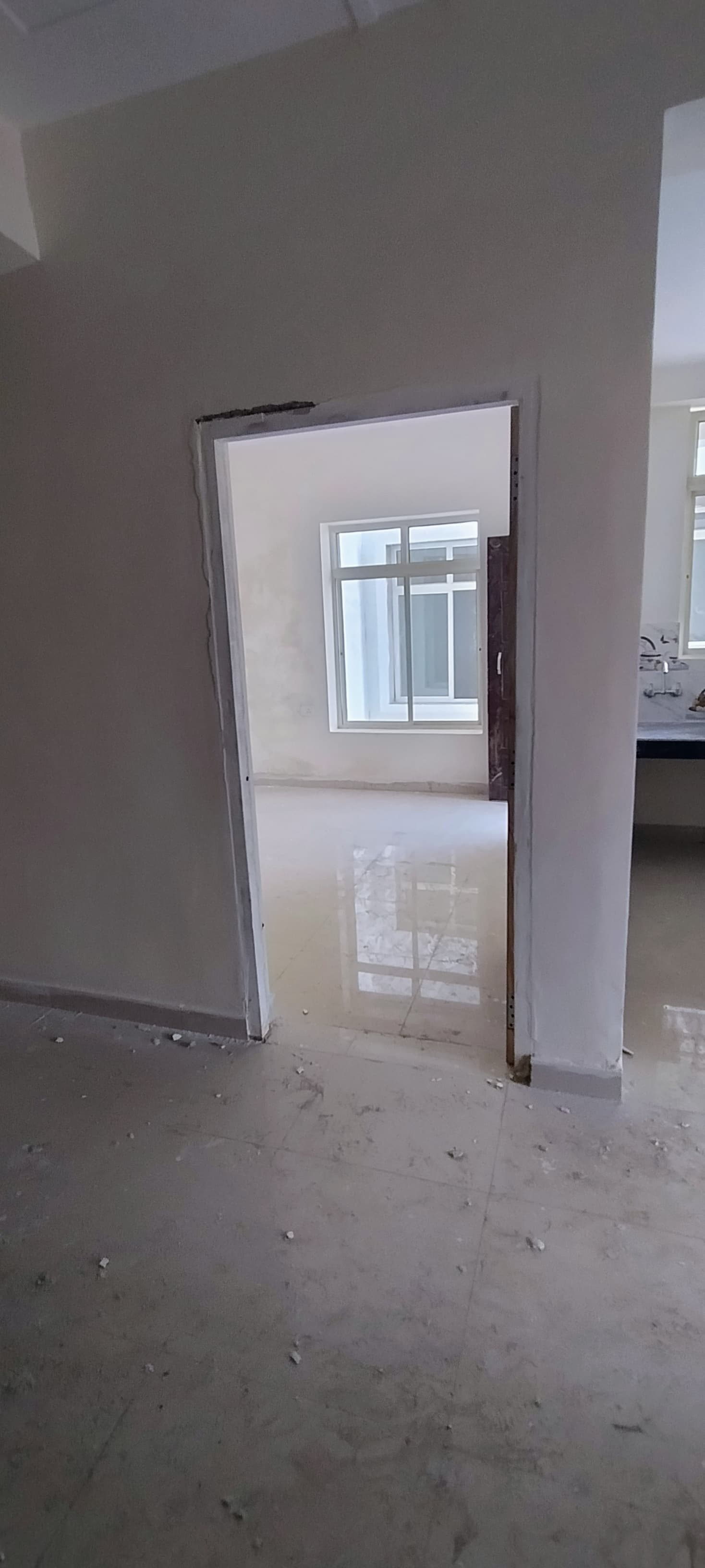 Resale 2 Bedroom 700 Sq.Ft. Independent House in Kisan Path Lucknow ...