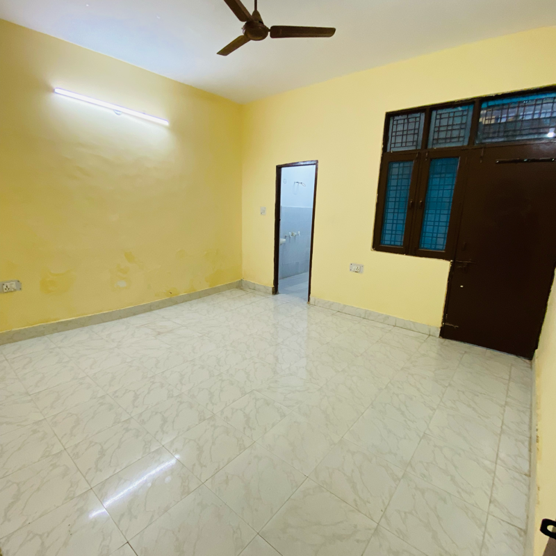 Rental 2 Bedroom 162 Sq.Ft. Independent House in RWA Apartments Sector ...