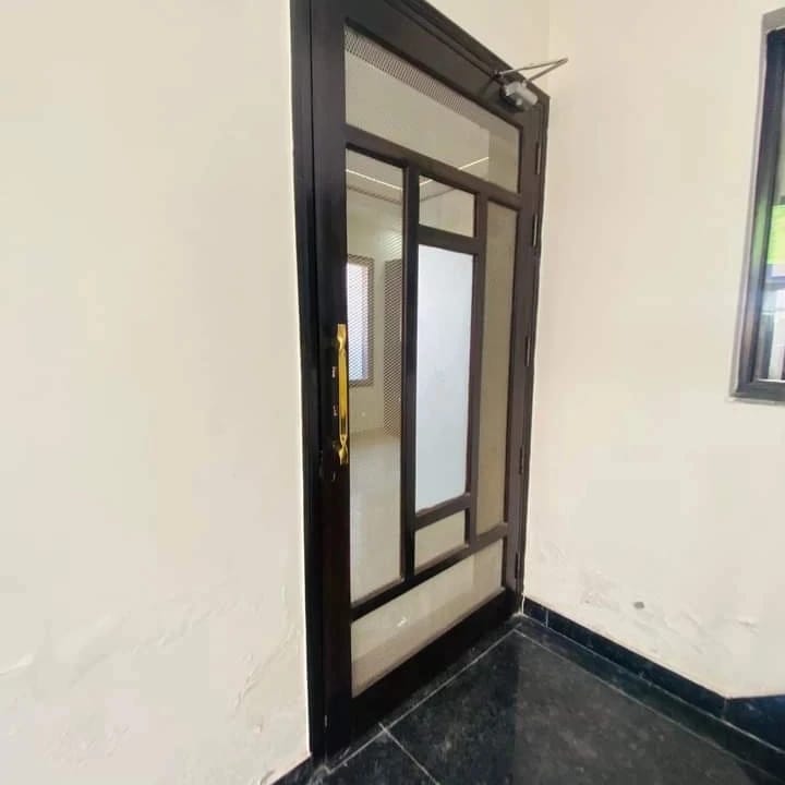 Rental 3 Bedroom 1100 Sq.Ft. Apartment in Maxxus Elanza, International ...