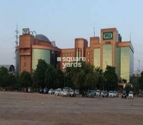 IFFCO Tower Sector 29 Gurgaon | Price List, Floor Plan & RERA Details