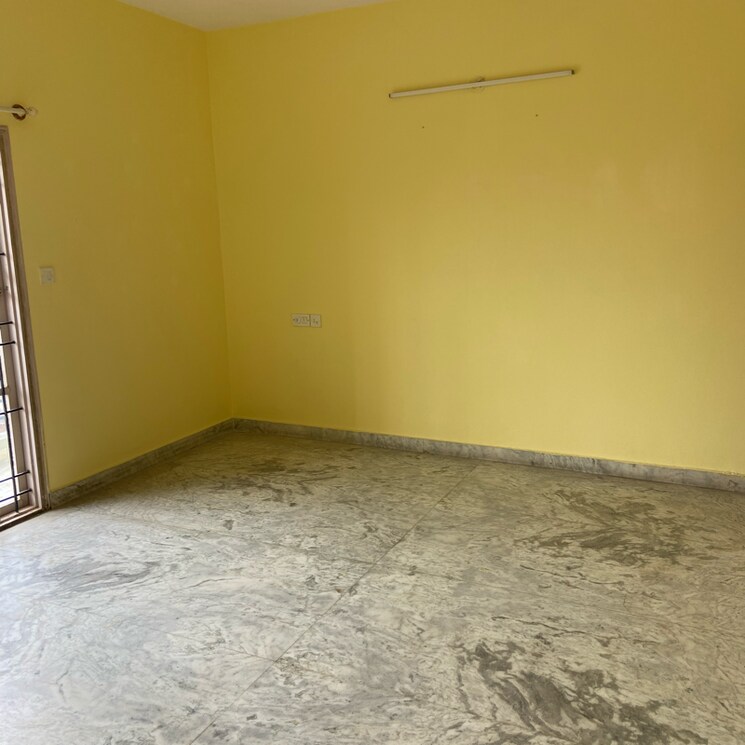 Rental 2 Bedroom 1250 Sq.Ft. Apartment in Cv Raman Nagar Bangalore ...