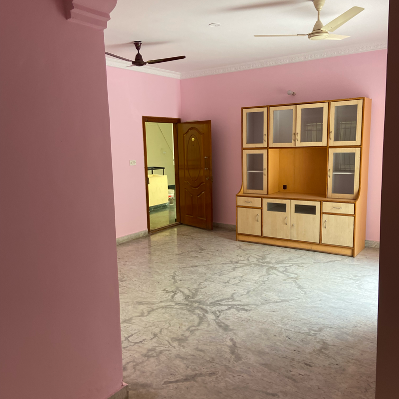 Rental 2 Bedroom 1250 Sq.Ft. Apartment in Cv Raman Nagar Bangalore ...