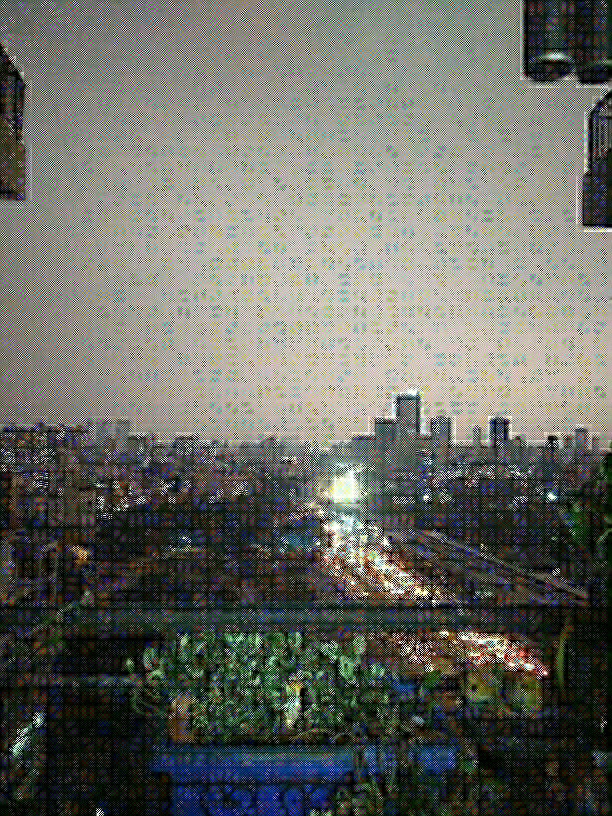 Rental 1 Bedroom 585 Sq.Ft. Apartment in DB Orchid Ozone, Dahisar East ...