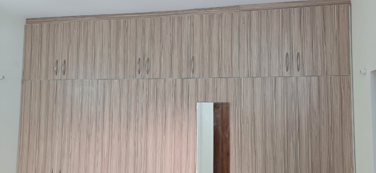 Rental 2 Bedroom 994 Sq.Ft. Apartment in Prestige Finsbury Park Hyde ...