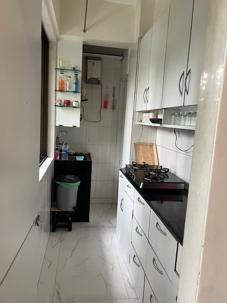 Rental 2 Bedroom 1170 Sq.Ft. Apartment in Mermit Tower, Lower Parel ...