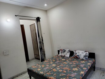 Property for Rent in Panchkula: 262+ Residential Property in Panchkula ...