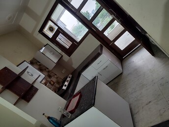 Property for Rent in Panchkula: 262+ Residential Property in Panchkula ...