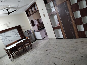 Property for Rent in Panchkula: 262+ Residential Property in Panchkula ...