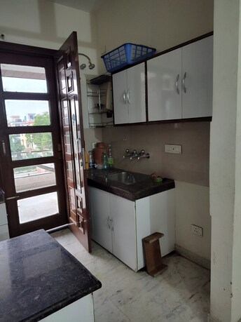 Property for Rent in Panchkula: 262+ Residential Property in Panchkula ...