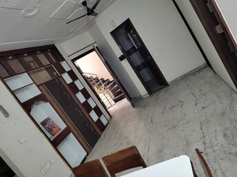 Property for Rent in Panchkula: 262+ Residential Property in Panchkula ...