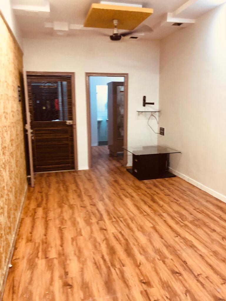 Flats for Sale in Mahavir Tower Ghansoli, Ghansoli Navi Mumbai : Resale ...