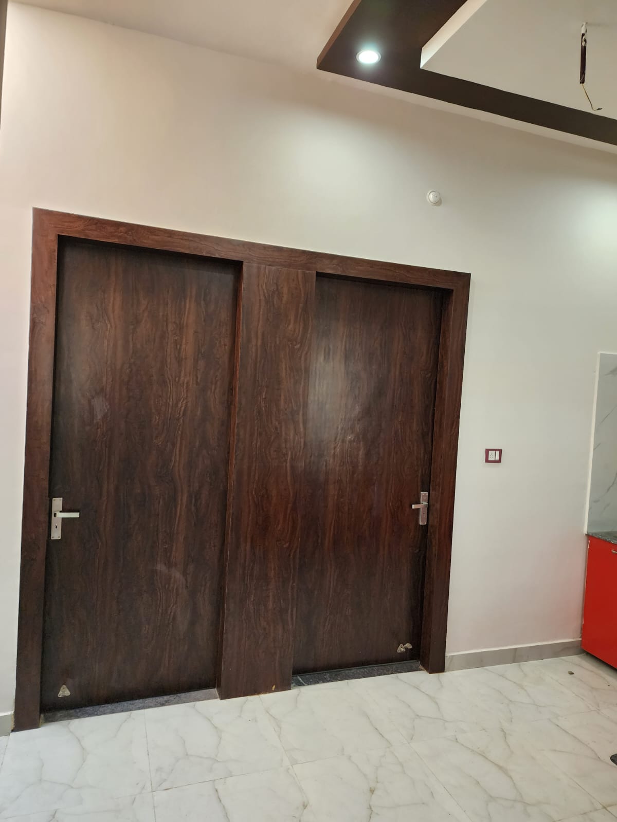 Resale 3 Bedroom 1653 Sq.Ft. Independent House in Kamta Lucknow - 7305154