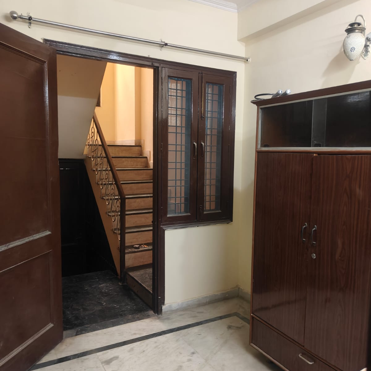 447+ Independent House near Swami Vivekanand Public School Salarpur ...