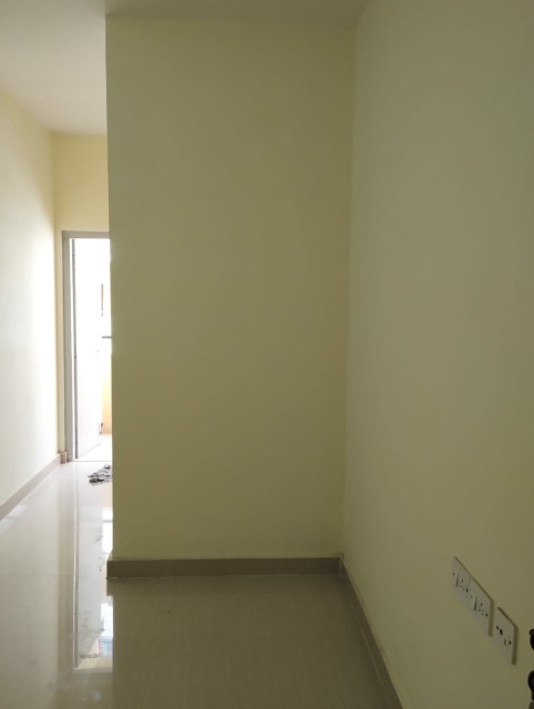 BDA Flats New Thippasandra Bangalore | Price List, Floor Plan & RERA ...