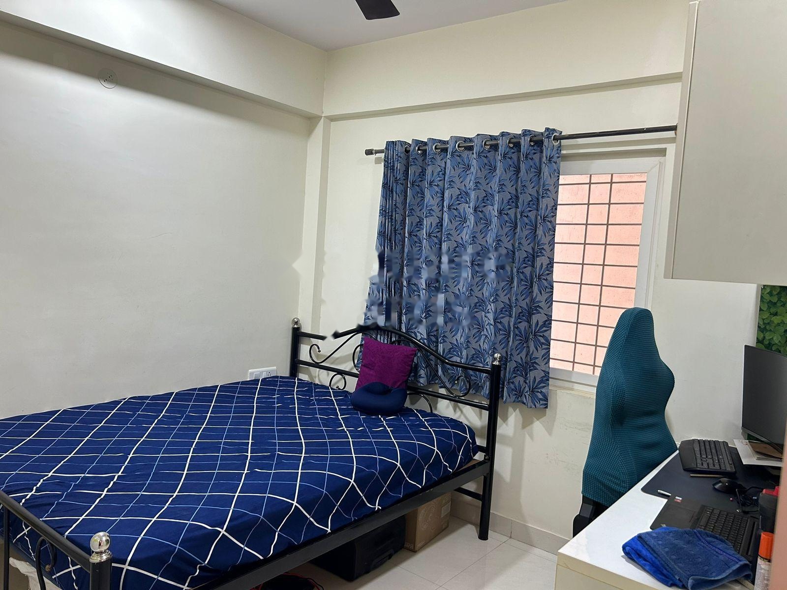 Candeur Signature Varthur, Bangalore | Amenities, Status