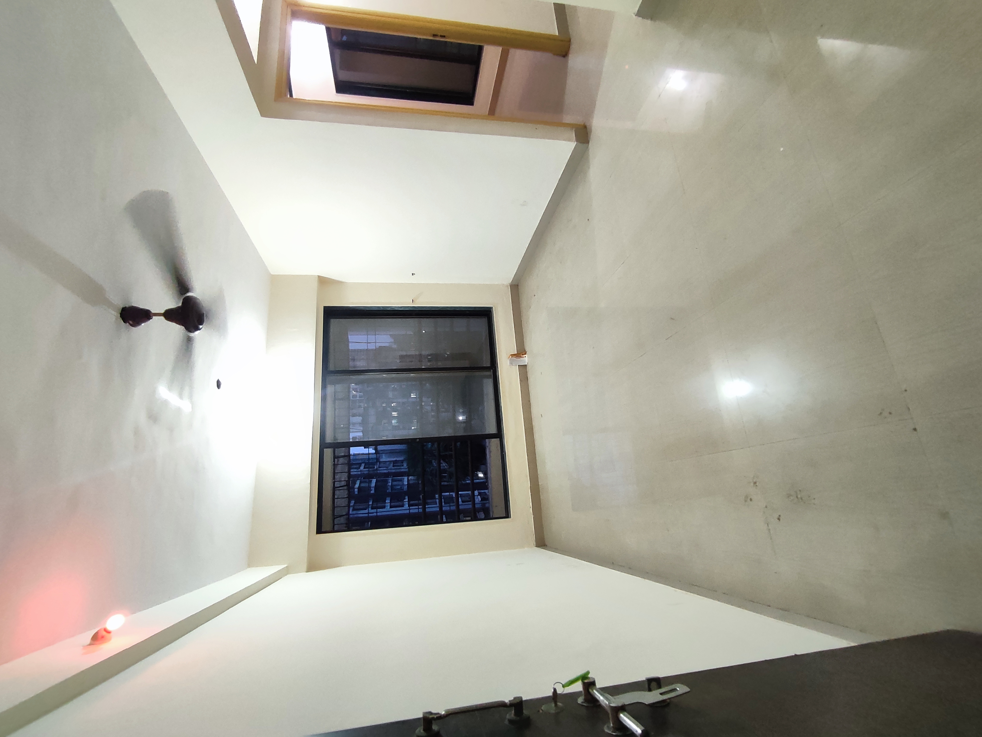 Resale 1 Bedroom 420 Sq.Ft. Apartment in Kavya Hill View CHS, Anand ...