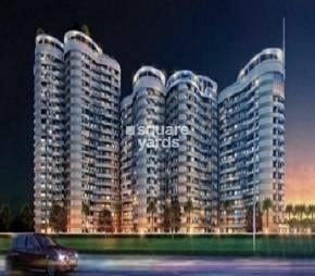 Max Towers Sector 16B Noida | Price List, Floor Plan & RERA Details