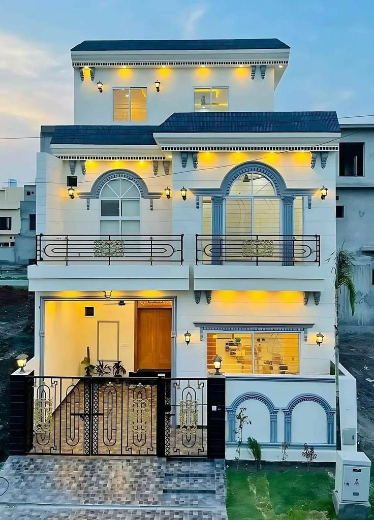 Resale 2 Bedroom 1200 Sq.Ft. Villa in 5 Elements Ajantha Prime ...